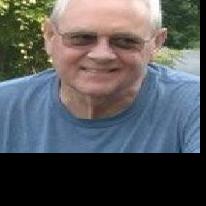 Michael Lee "Mike" Getz | Obituaries | lancasteronline.com
