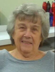 Doris L. Williams | Obituaries | lancasteronline.com