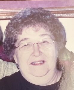 Joyce (Antes) Caplinger | Obituaries | lancasteronline.com