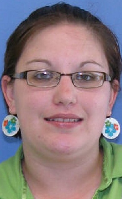 Prison intern sentenced for having sex with inmate | News ...