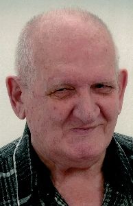 James W. Rice, Jr. | Obituaries | lancasteronline.com