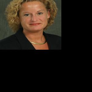 Cathy Graver | Homes | lancasteronline.com