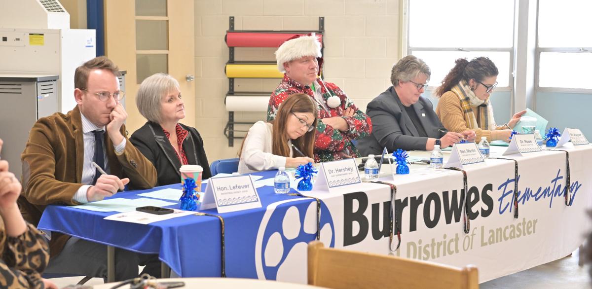 Burrowes 10.jpg | | lancasteronline.com