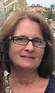 Diane V. Reisinger | Obituaries | lancasteronline.com