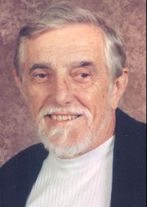John Edwin Zerphy | Obituaries | lancasteronline.com