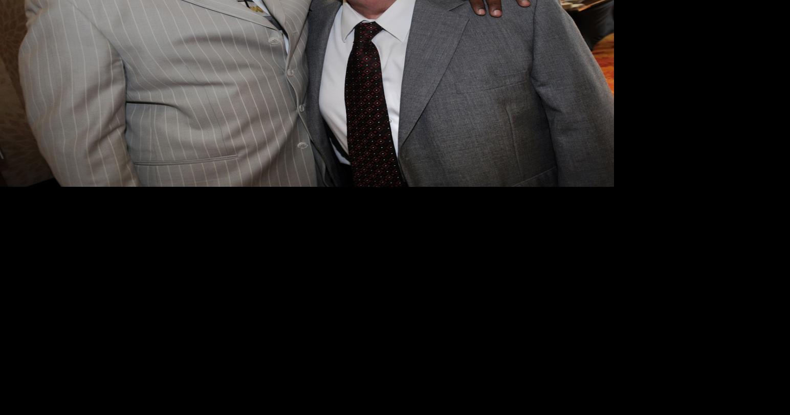 LNP Sports 365: Doug Dennison went from McCaskey to the Super Bowl with ...