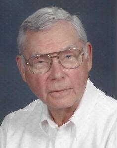 Dean R. Scheaffer | Obituaries | lancasteronline.com
