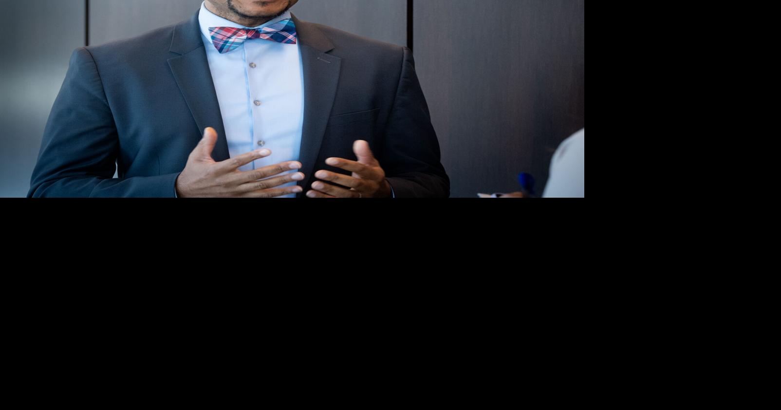 Vote for Keith Miles Jr. as superintendent would continue SDL's history ...