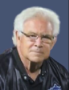 Dwight William Bomberger Educator, Coach, Devoted Husband, Father ...