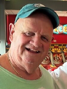 Mark Edward Shepherd | Obituaries | lancasteronline.com