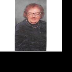 Alice Elizabeth Rye | Obituaries | lancasteronline.com