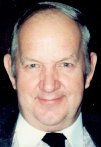 Robert L. Janney | Obituaries | lancasteronline.com