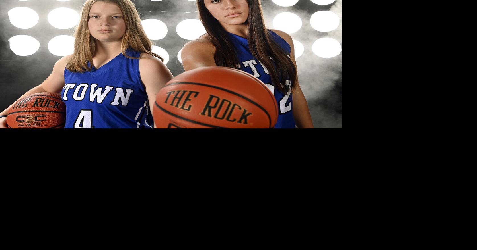 Elizabethtown bears down, picks up Section 2 victory: L-L League girls ...