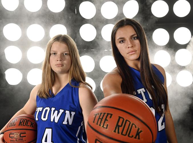 Previewing L-L League girls basketball Section 2 race for upcoming 2022 ...