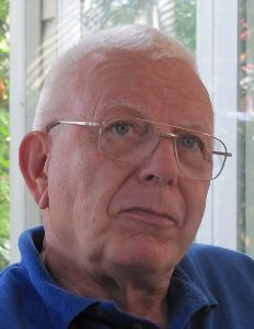 Paul Edward Prichard | Obituaries | lancasteronline.com