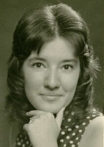 Linda J. Lunn | Obituaries | lancasteronline.com