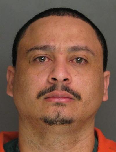 Man Found Not Guilty In Sex Case News