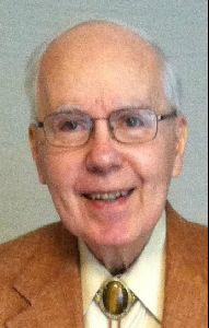 Richard J. Faber, Jr. | Obituaries | lancasteronline.com