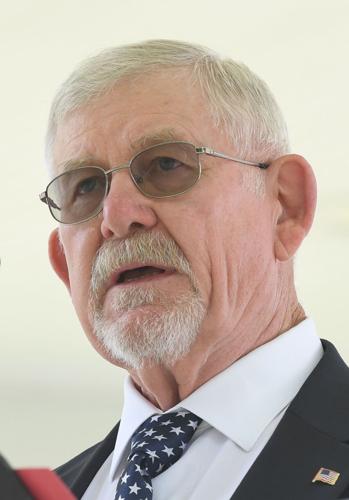 Why I want to be mayor: Candidates in Ephrata, E-town, Columbia, Lititz ...