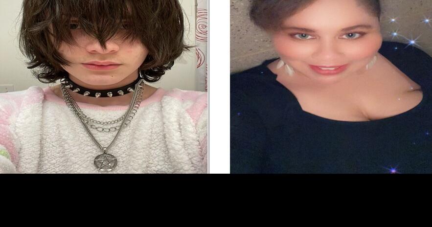 On the significance of drag shows in the LGBTQ community [column ...