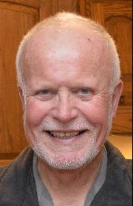 Richard C. Croyle | Obituaries | lancasteronline.com