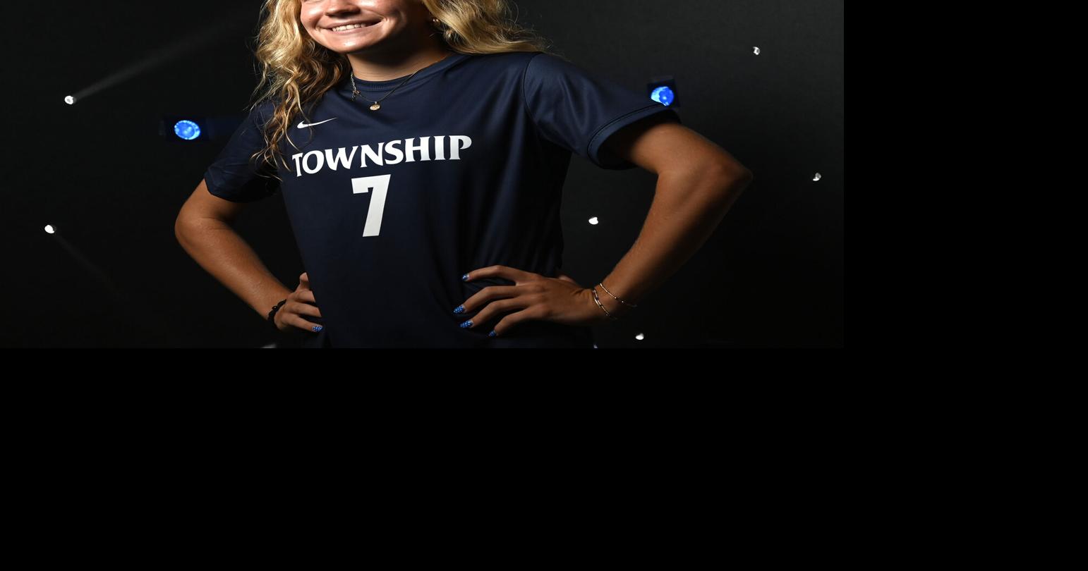 jillian davidson microsoft