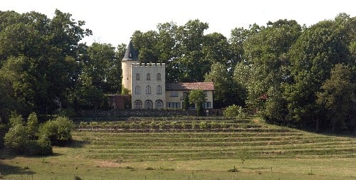 To live like royalty | Lifestyle | lancasteronline.com