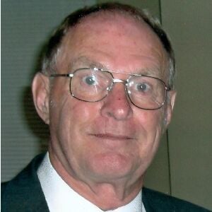 Robert "Bob" Lee Haagsma | Obituaries | lancasteronline.com