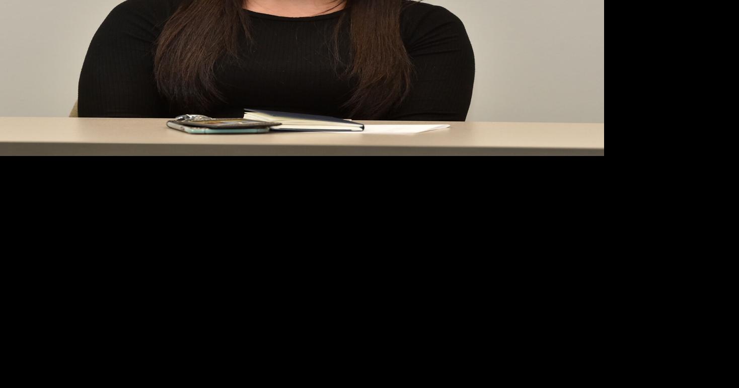 Lancaster city police hire second social worker to help with mental ...