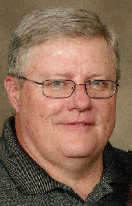 David R. Gainer | Obituaries | lancasteronline.com