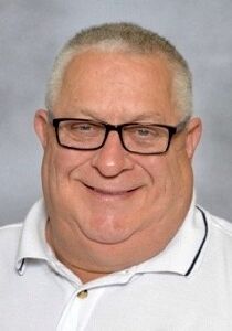 Barry L. Knauer | Obituaries | lancasteronline.com