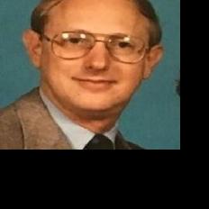 Donald L. Stark | Obituaries | lancasteronline.com