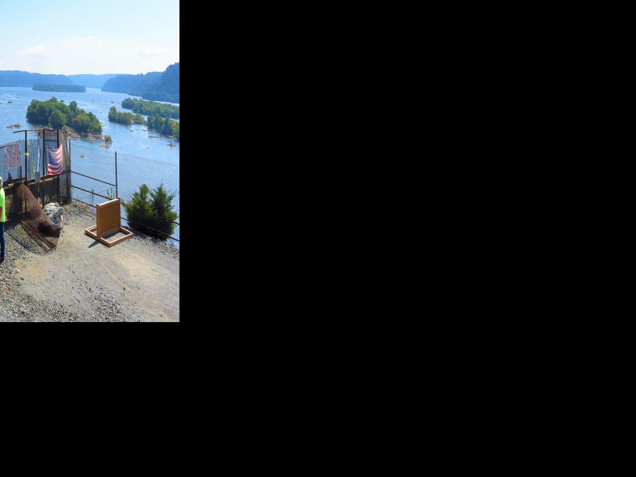 Safe Harbor bridge connecting rail-trails could become a national ...