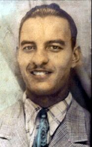 John Steward, Jr. | Obituaries | lancasteronline.com