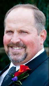 Kenneth M. Denlinger | Obituaries | lancasteronline.com