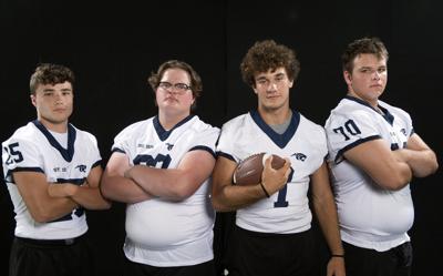 Lafferty brothers play key D in Kutztown's win over Nativity | High ...