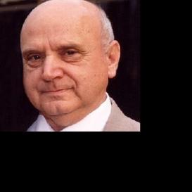 Lester R. Martin | Obituaries | lancasteronline.com