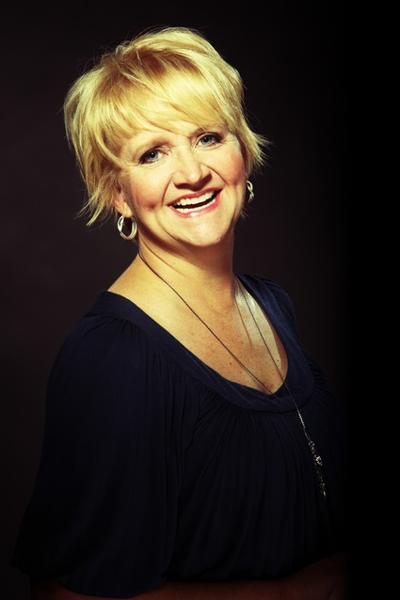 Comedian Chonda Pierce to perform at Lancaster Bible College ...