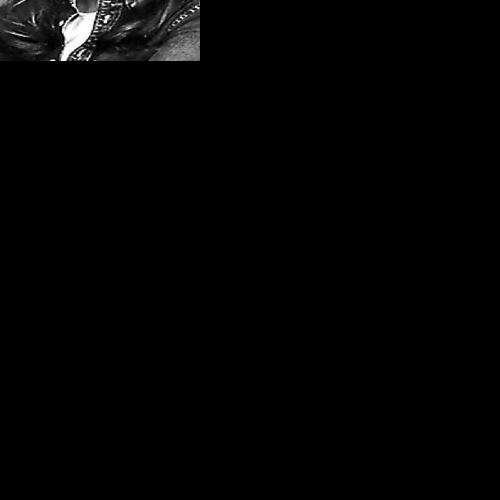 Kathryn Elizabeth Tran | Obituaries | lancasteronline.com