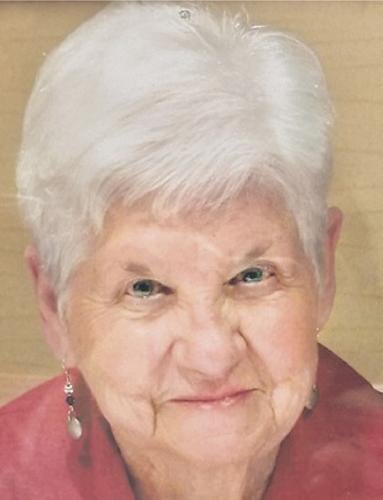 Marna Kathleen Leese | Obituaries | lancasteronline.com