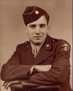 Lloyd A. Eaby | Obituaries | lancasteronline.com