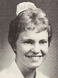 Ellen "Spike" Lawrence Maddow | Obituaries | lancasteronline.com