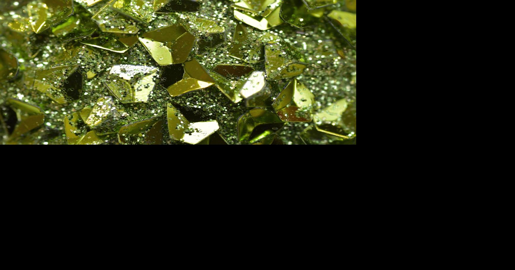 Through the Viewfinder: Sparkling joy | Through The Viewfinder ...