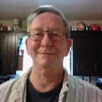 Gary W. Ghee | Obituaries | lancasteronline.com