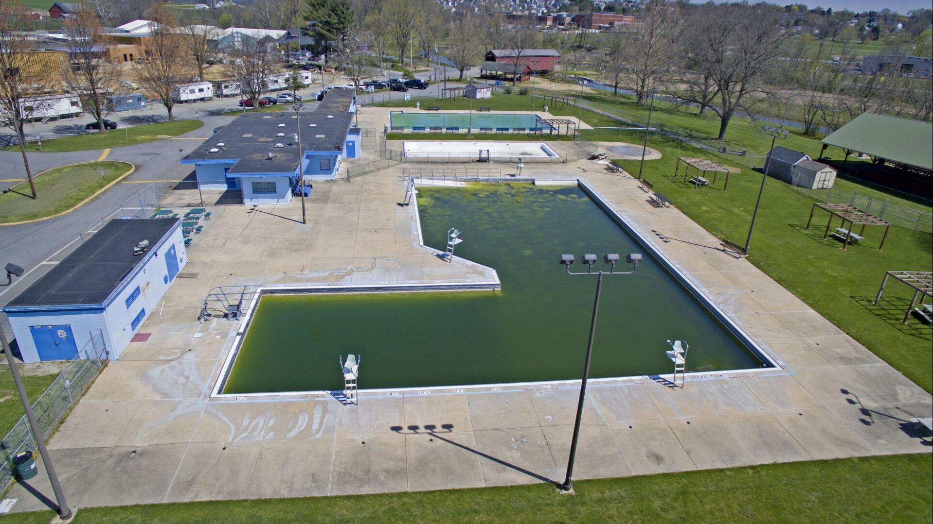 Community News | lancasteronline.com