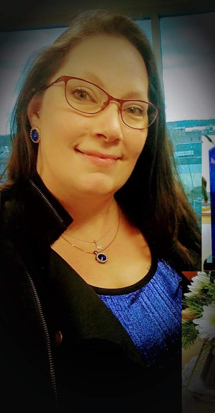 Consider volunteering at a homeless shelter | Local Voices ...