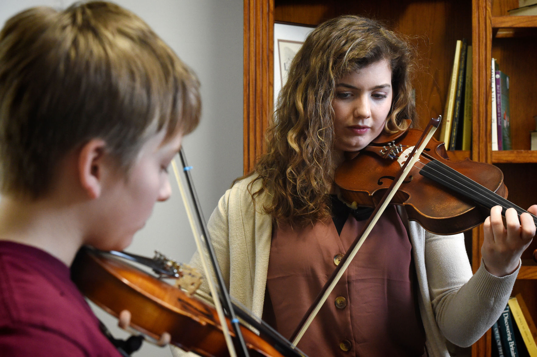 The Celtic Center of Lancaster | | lancasteronline.com