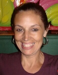 Diane E. (Chiafullo) Trimble | Obituaries | lancasteronline.com