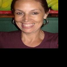 Diane E. (Chiafullo) Trimble | Obituaries | lancasteronline.com