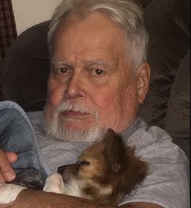 Harry Nichols | Obituaries | lancasteronline.com